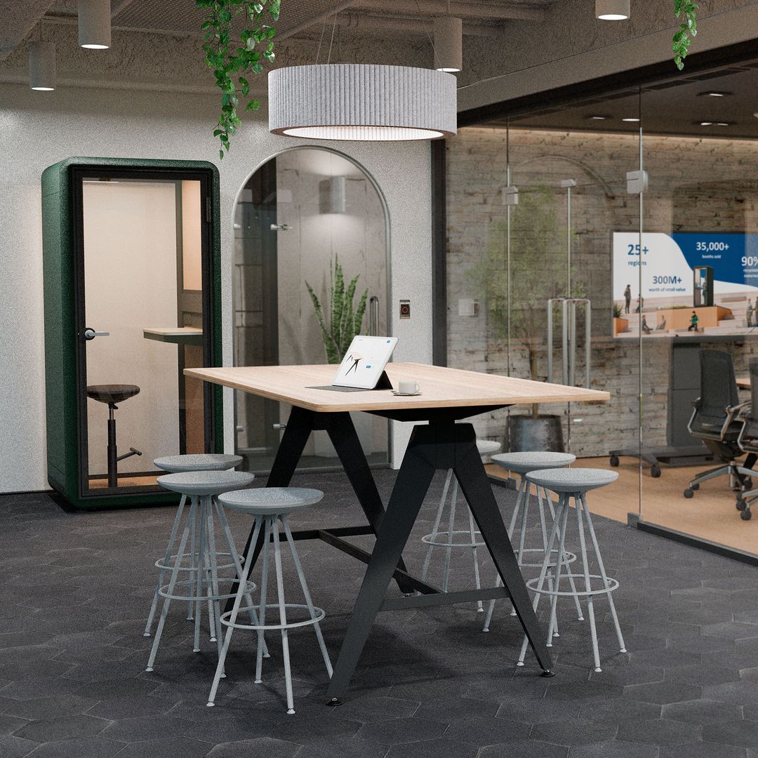 Koplus | Fit Your Need